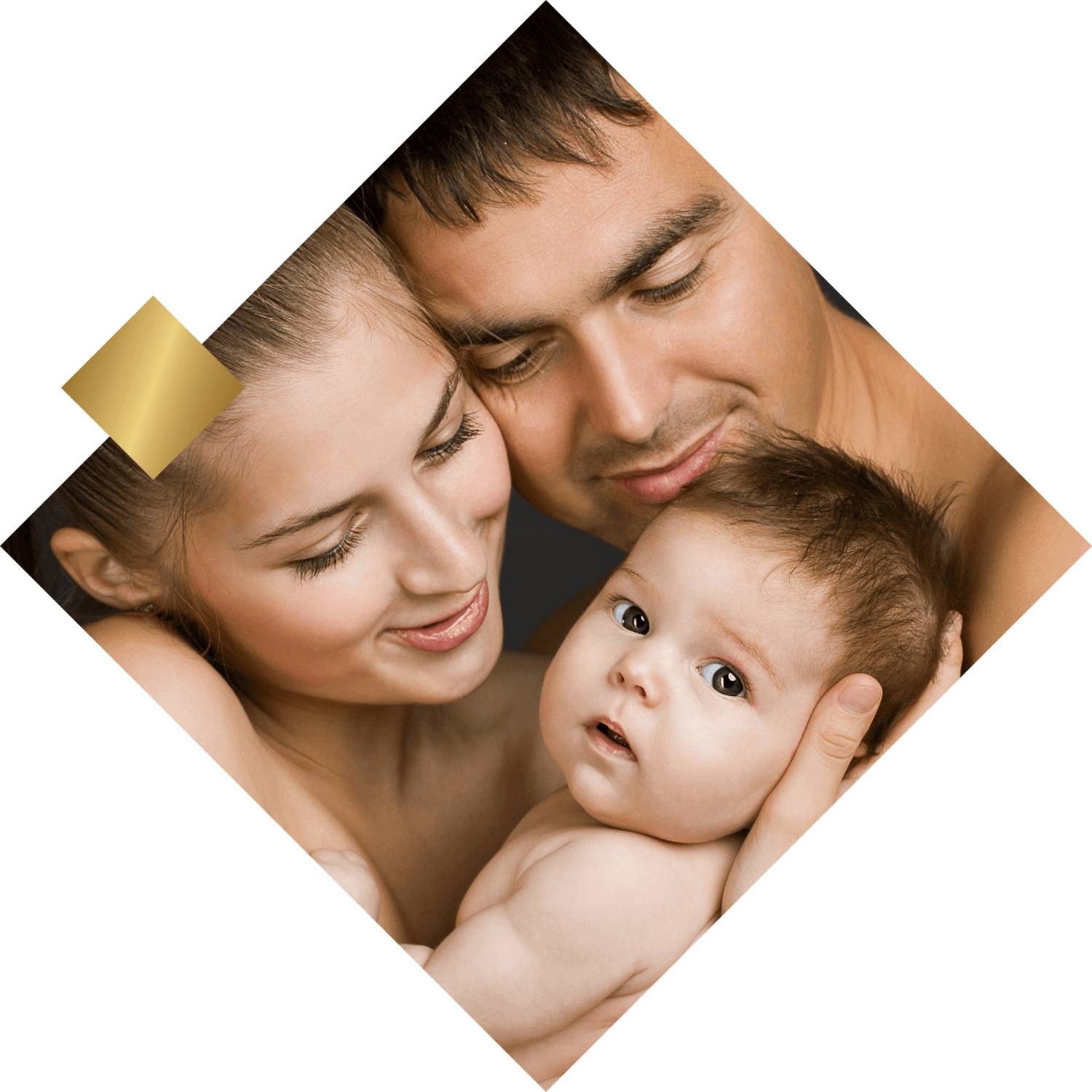 Medeze Group | Longevity Matters