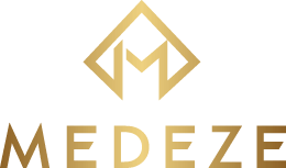 Medeze Group | Longevity Matters